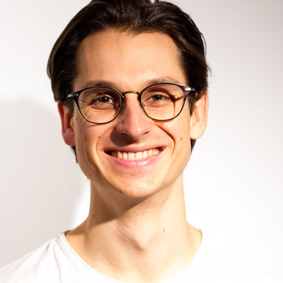 Accueil - Full Bodhi Bloom